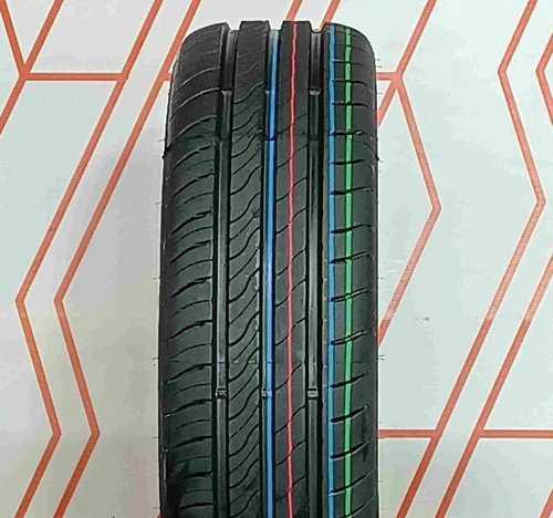 Viatti Strada 2 (V-134) 185/65 R14 90H