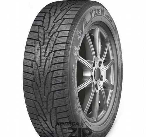 Marshal I'Zen KW31 225/50 R17 98R