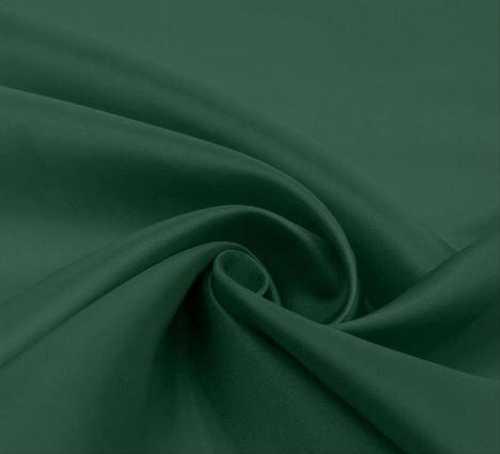 Ткань Таффета 170Т темно-зелёная