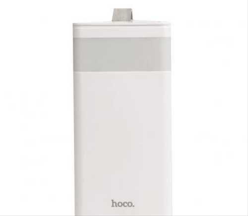 Внешний аккумулятор hoco J86 Powermaster, 22.5W, 3