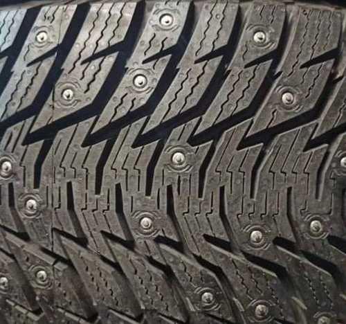 Goodride Zuper Snow Z-507 215/55 R16 97T