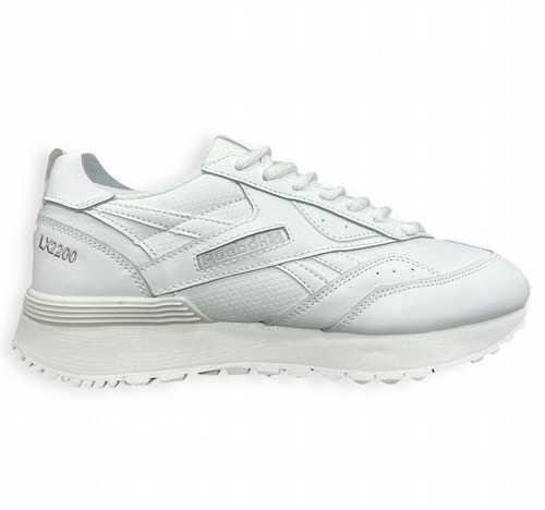 Кроссовки reebok classic р36-41