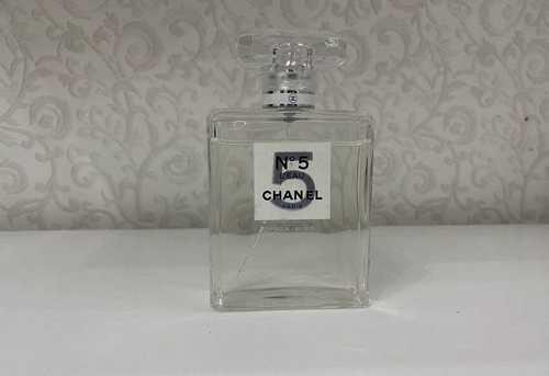 Chanel N5 L’EAU