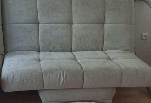 Кресло диван