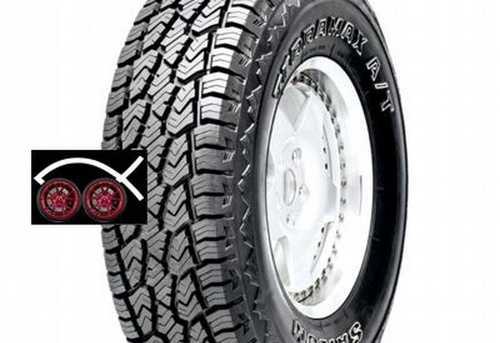 Sailun Terramax A/T 235/70 R16