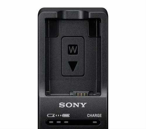 Sony BC-TRW зарядное устройство
