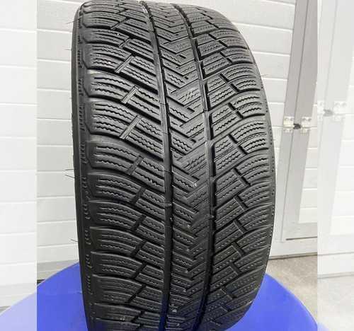 Michelin Pilot Alpin PA4 245/35 R20 95W