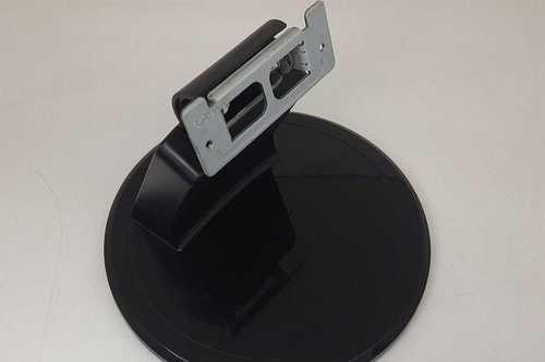 Подставка для монитора BenQ бу