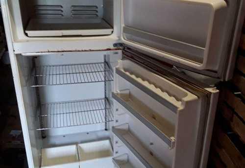 Холодильник бу ока 6М-206