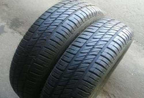 Sava Perfecta 195/65 R15