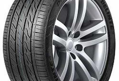 Delinte DH6 245/45 R20 103W