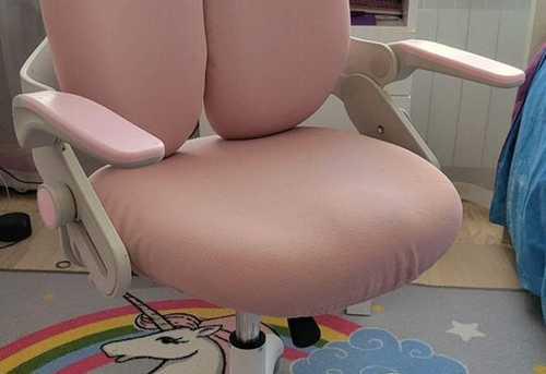 Ортопедический стул (кресло ) для школьника
