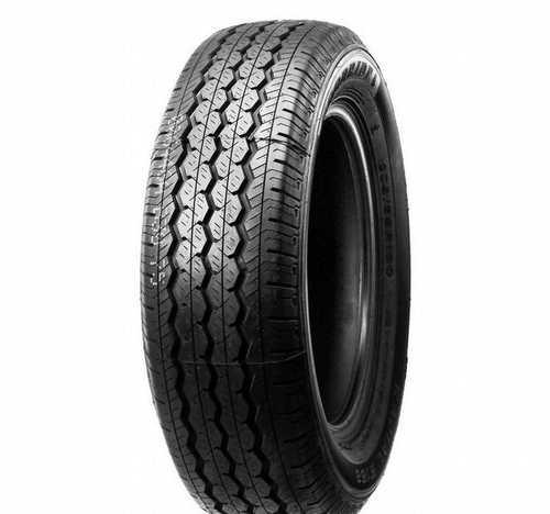 Goodride H188 215/60 R16 T