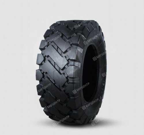 Шины maxtires 16/70-24 (прерывистая волна) 18PR