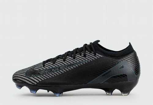 Бутсы Nike Air Zoom Mercurial Vapor XVI Elite FG B