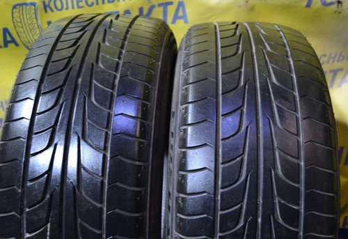Firestone Firehawk Wide Oval 225/45 R18