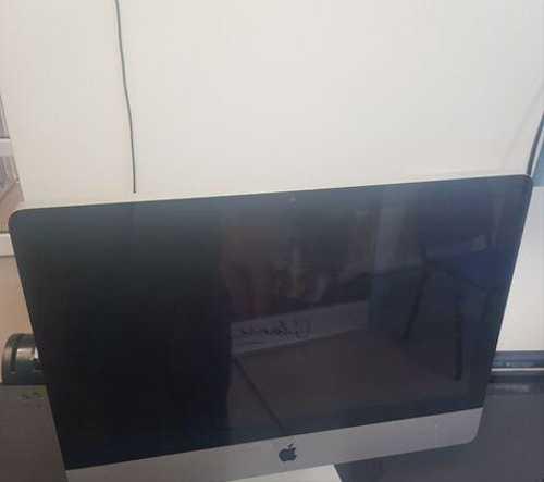 Моноблок Apple iMac 21.5 A1311