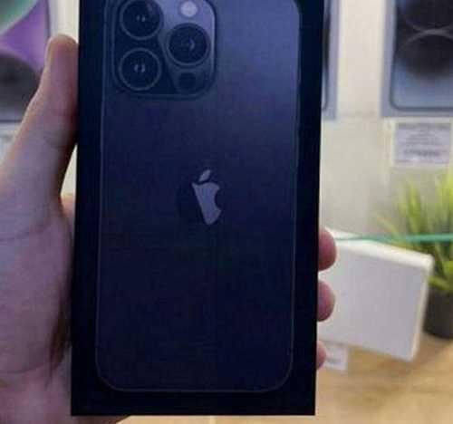 iPhone 13 Pro, 128 ГБ