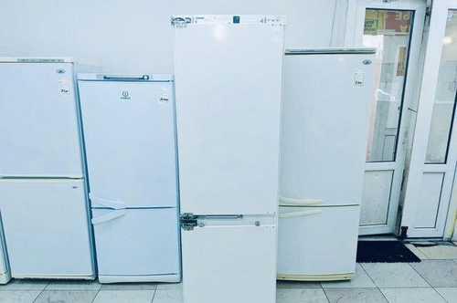 Холодильник бу Liebherr - Premium