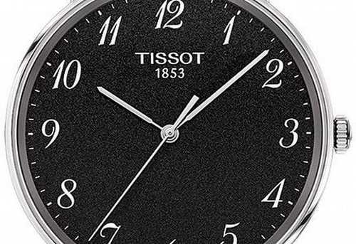 Часы Tissot Everytime Medium T109.410.11.072.00