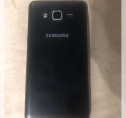 Samsung Galaxy J2 Prime SM-G532F, 16 ГБ