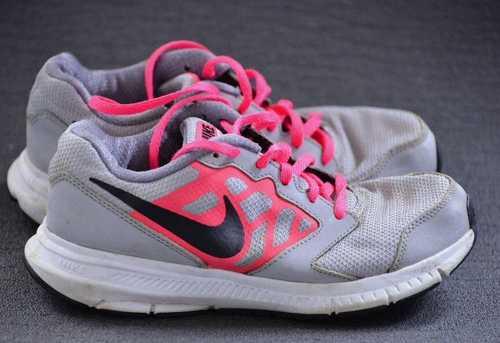 Кроссовки Nike Downshifter 6