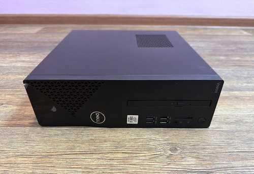 Системный блок SFF Dell 3080 D15S на i3-10100