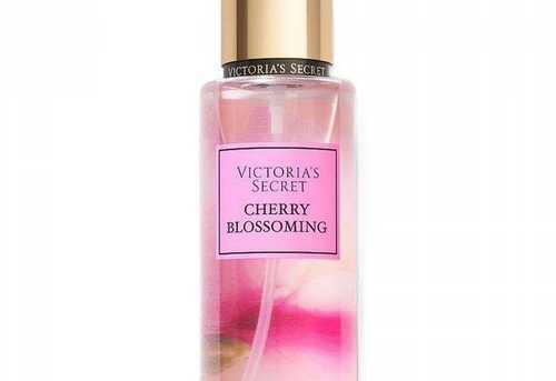 Victorias secret Cherry Blossoming