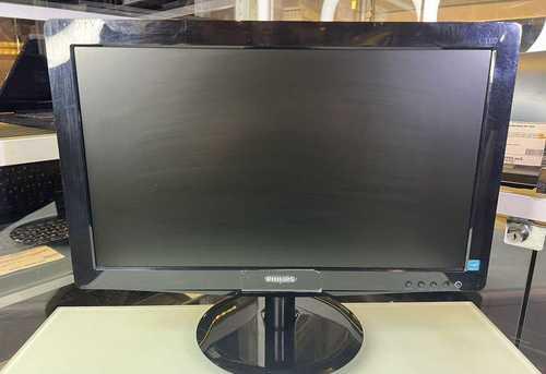 Монитор Philips 19"