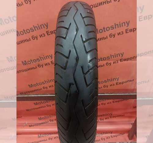 120/90 R18 Bridgestone Battlax BT45 N-4904 Мото