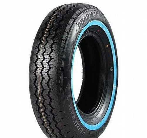 Roadmarch Primevan 9 195/70 R15 104R