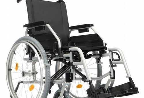 Продажа мужской инвалидной коляски