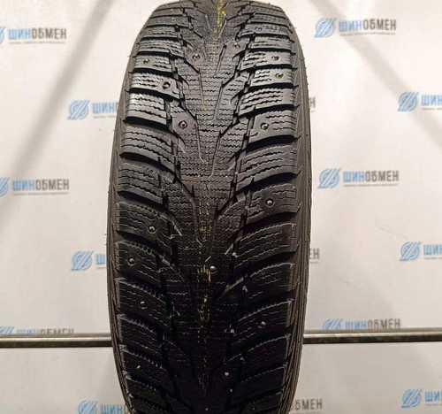 Nexen Winguard WinSpike WH62 185/65 R15 92T