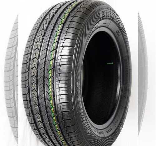 Delmax UtilityPro 285/50 R20 116V
