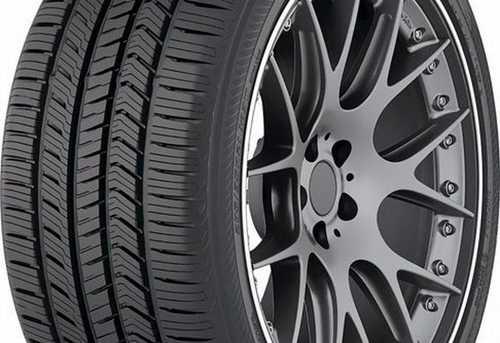 Yokohama Geolandar X-CV G057 275/50 R20 113W