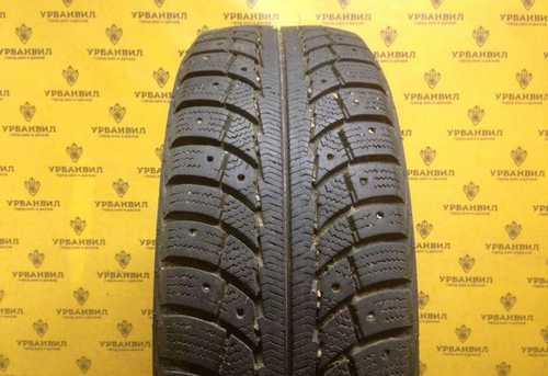 Gislaved Nord Frost 5 185/60 R15 88T