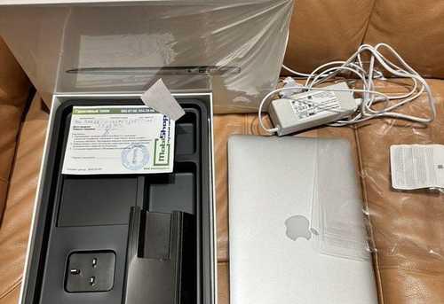 Macbook air 11 2013