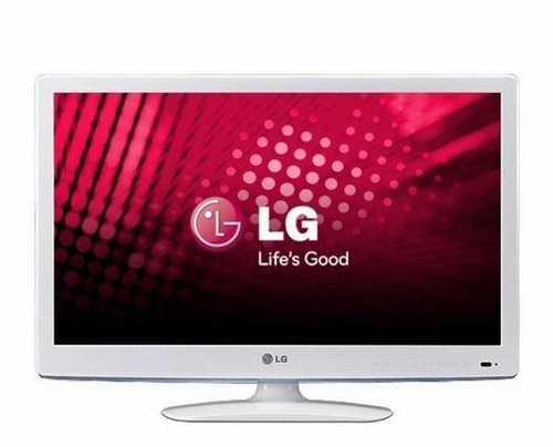 Телевизор LG 32LS3590 LED
