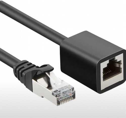 Ethernet rj45 удлинитель