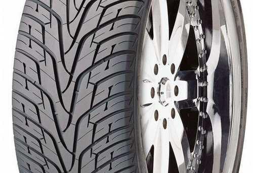 Hankook Ventus ST RH06 285/60 R18 116V