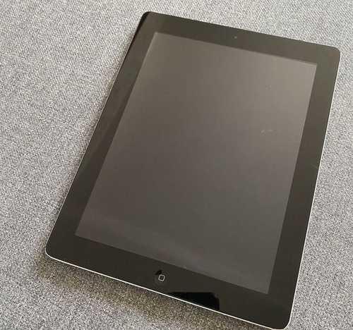 iPad 3 64gb