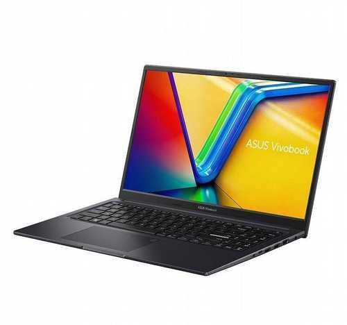 Ноутбук asus VivoBook 15X oled K3504VA-MA476