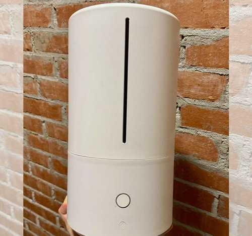 Увлажнитель воздуха xiaomi smartmi humidifier