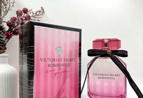 Victorias Secret Bombshell духи женские