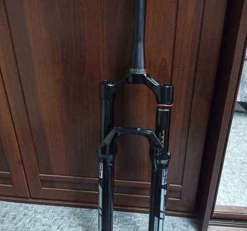 Запчасти на велосипед rockshox