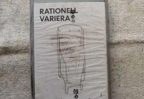 Подставка держатель для утюга IKEA rationell valie