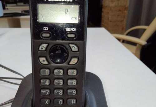 Телефон Panasonic KX TG1402RU