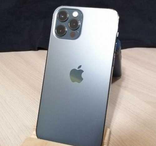 iPhone 12 Pro, 256 ГБ