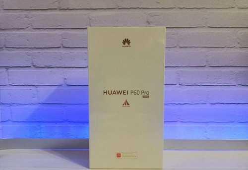 HUAWEI P60 Pro, 12/512 ГБ