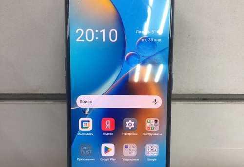 Oppo A74 4/128(А79)